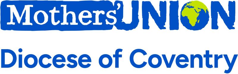 Coventry MU
